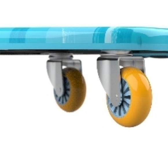 cardinal industries | Other | Gomo Baby Shark Scoot Racer For Kids 8 ...